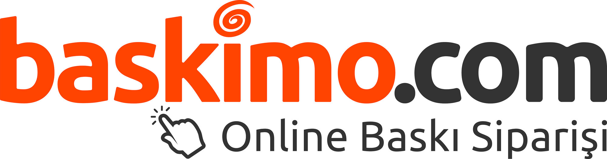 Online Baskı | Uygun Fiyatlı Dijital Baskı ve Matbaa | Baskimo